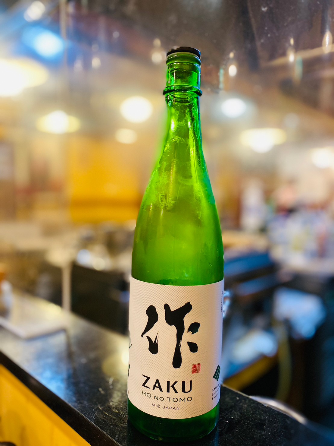 やきとり「大吉」西浦和店｜埼玉県｜専SHOKU NET